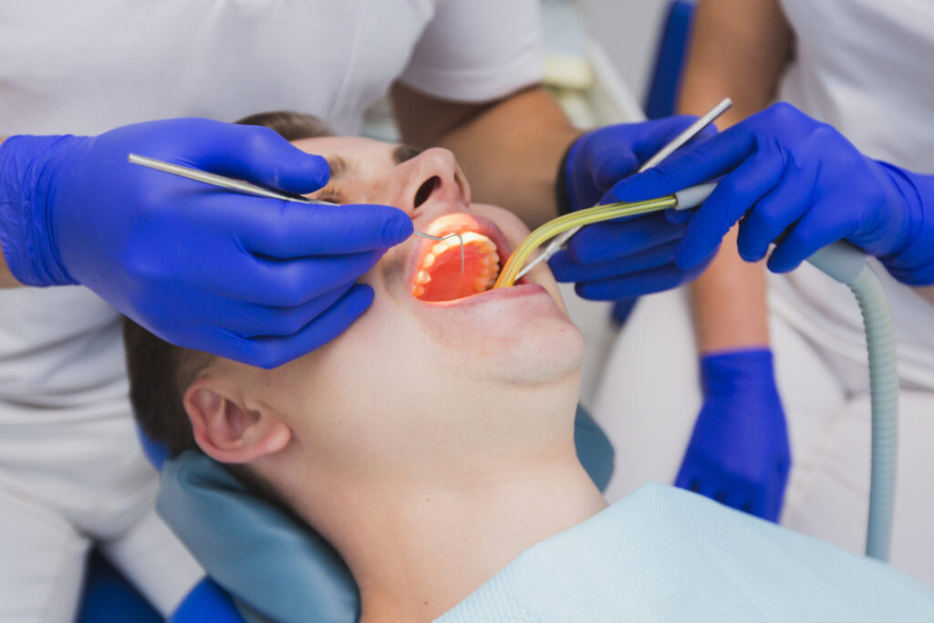 Swollen & Inflamed Taste Buds | What to Do & Not Do